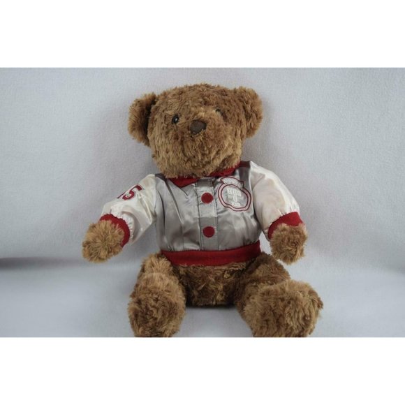Dan Dee | Toys | 24 Dan Dee Collectors Choice Plush Teddy Bear | Poshmark